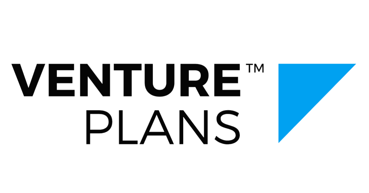Book a free consultation | Venture Plans